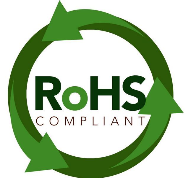 Quality Assurance: Meeting RoHS Standards | Official Apple Rubber Blog