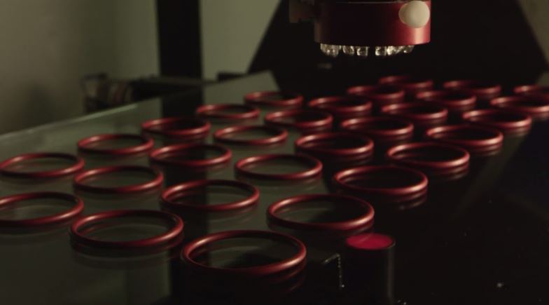 Who is Apple Rubber? A look at our new video | Official Apple Rubber Blog