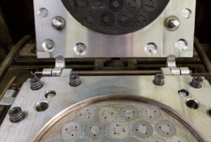 Transfer Molding: The Advantages and Disadvantages | Official Apple ...