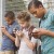Is Technology Ruining Kids’ Communication Skills? | Official Apple ...