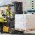 5 Ways to Reduce Material Handling Costs | Official Apple Rubber Blog