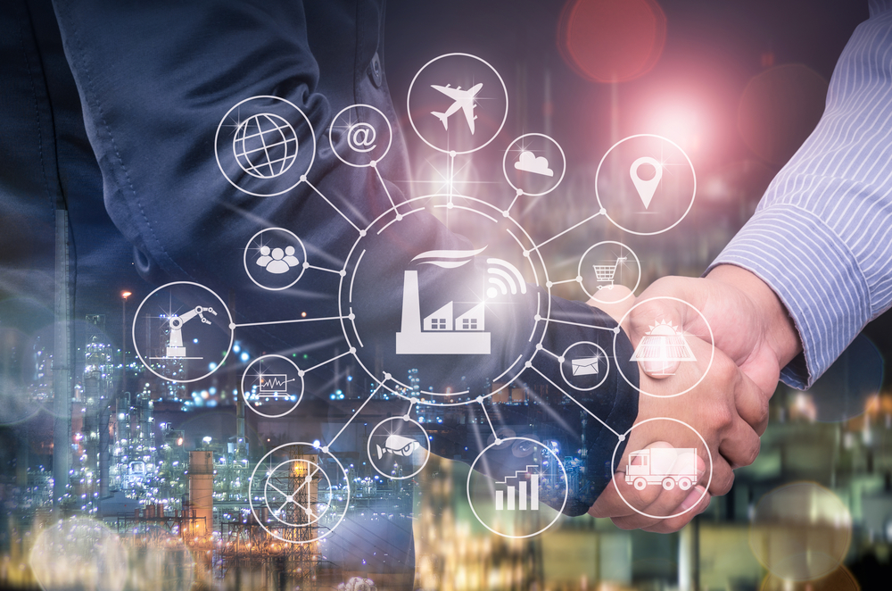 State of the Rubber Industry: Here’s What You Need to Know | Official ...