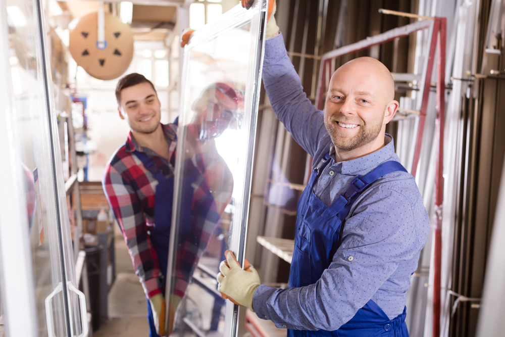 Here’s How Manufacturing Employees are Staying Healthy | Official Apple ...