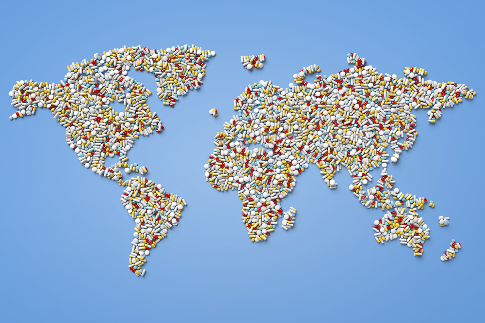 Here’s Everything You Need To Know About 3D Printed Drugs | Official ...