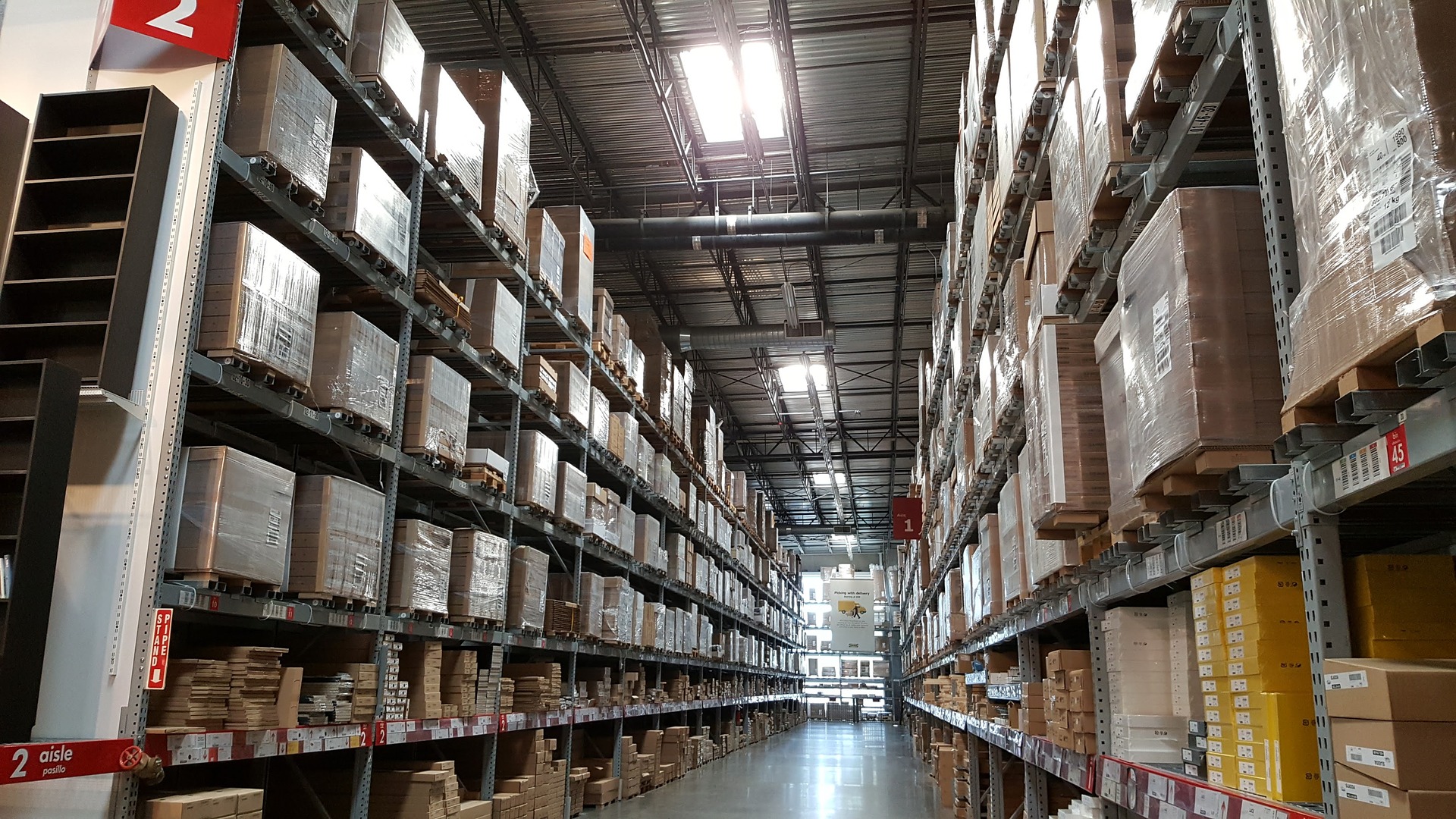 The Best Tips for Effectively Managing Your Inventory | Official Apple ...