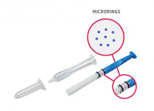 How to Choose the Right Seals for Medical Devices | Official Apple ...