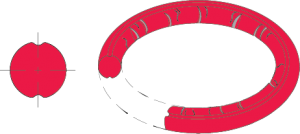 How to Identify 5 Common Reasons for O-Ring Failure | Official Apple ...