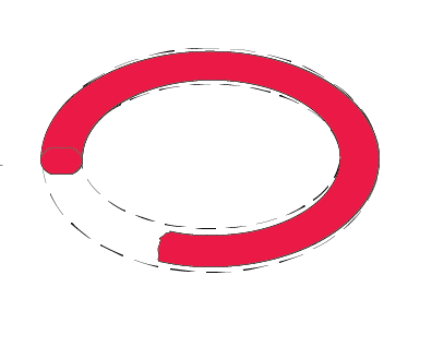 Troubleshooting Common Causes of O-Ring Failure | Official Apple Rubber ...
