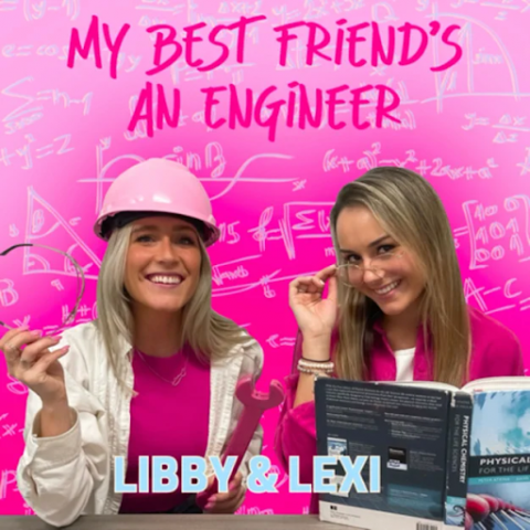 13 Podcasts for Engineering, Science, and Tech Lovers 2022 | Official ...