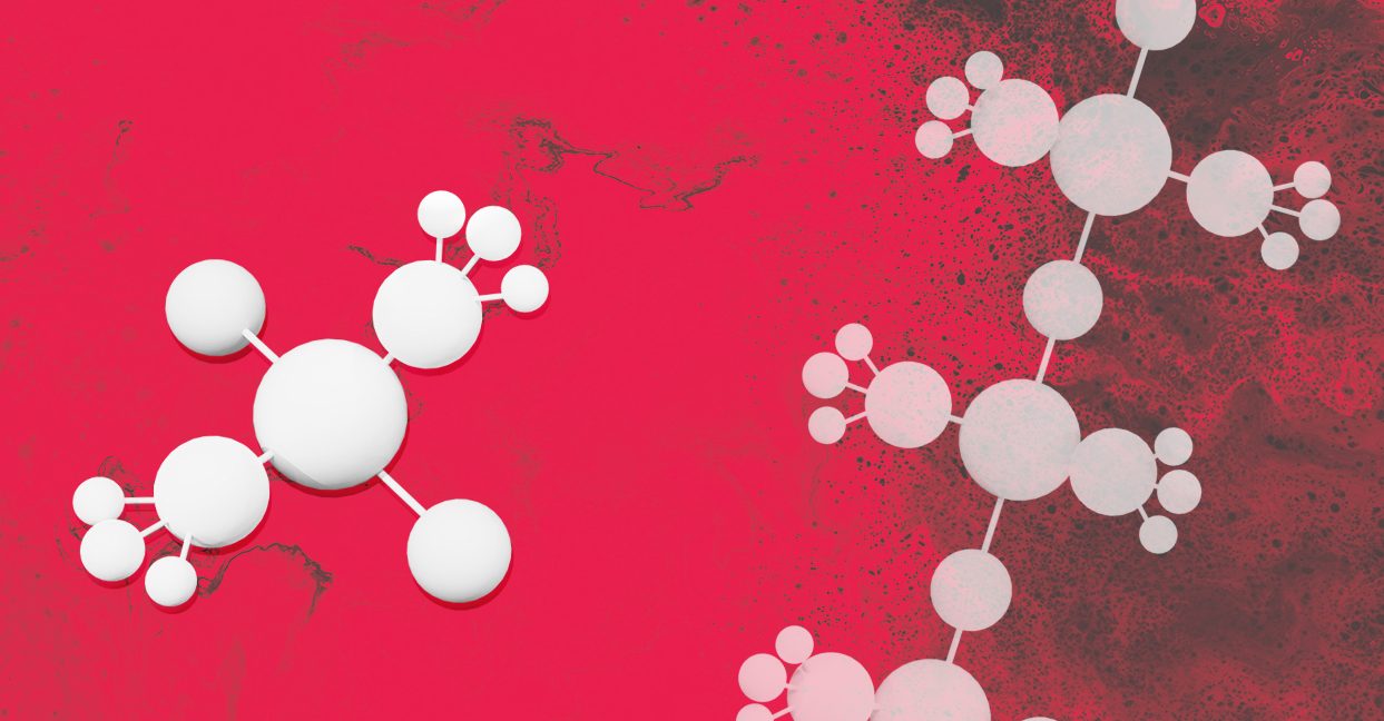 A History of Liquid Silicone Rubber | Official Apple Rubber Blog