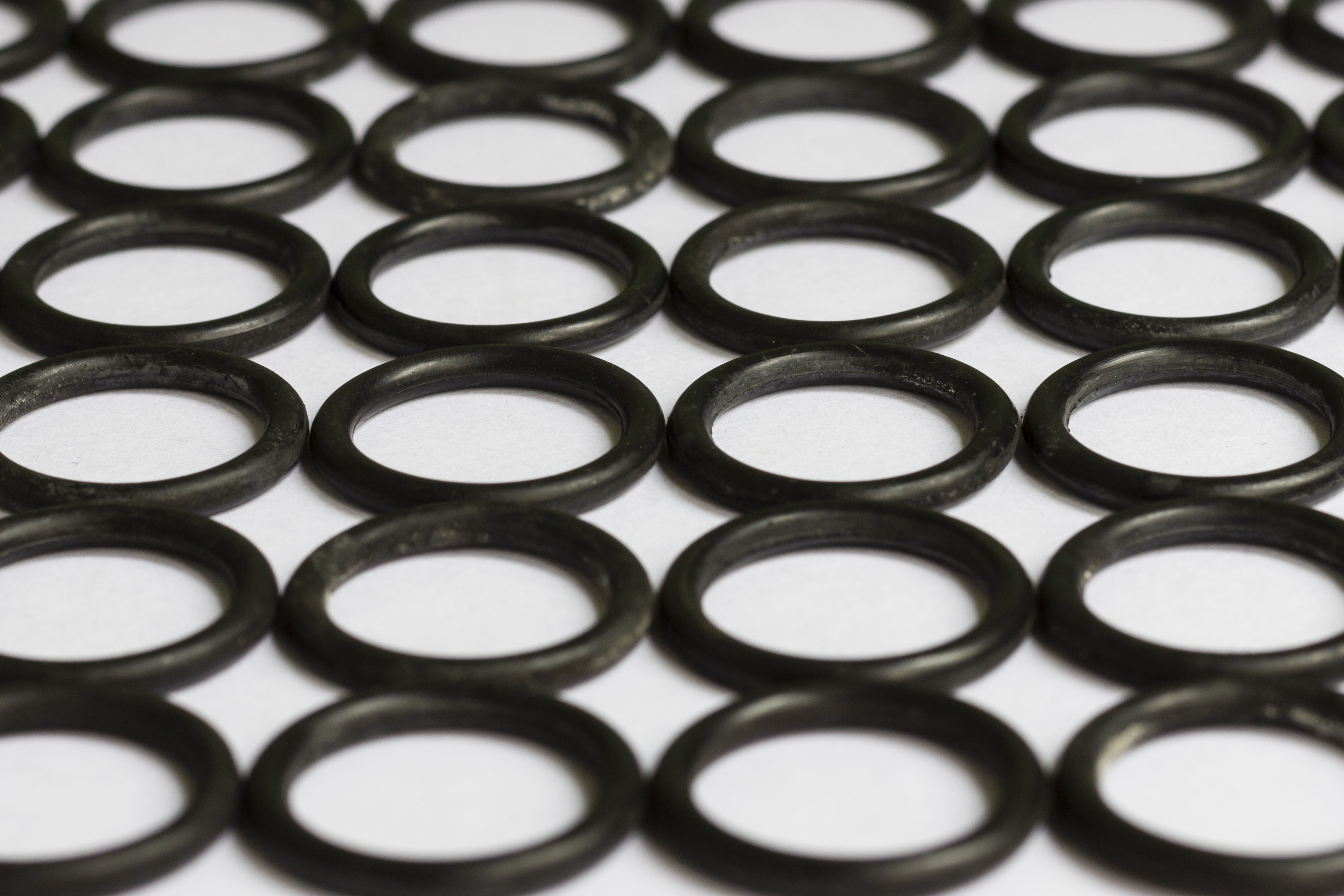 What is a MacrOring? | Official Apple Rubber Blog