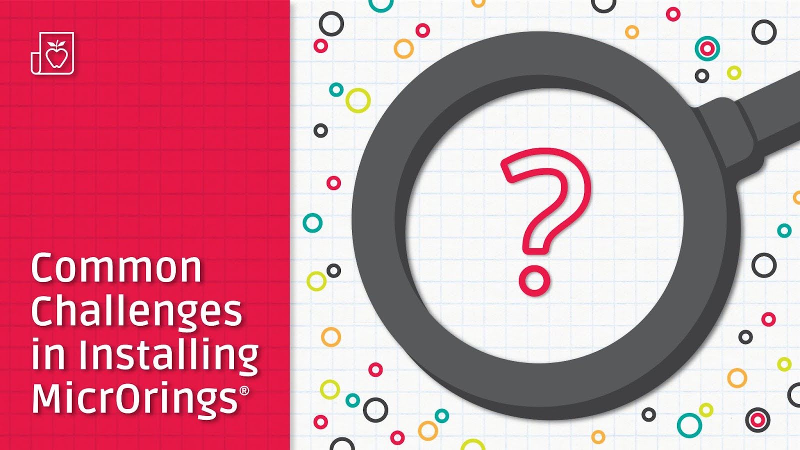 Common Challenges in Micro O-Ring Installations and How to Overcome ...