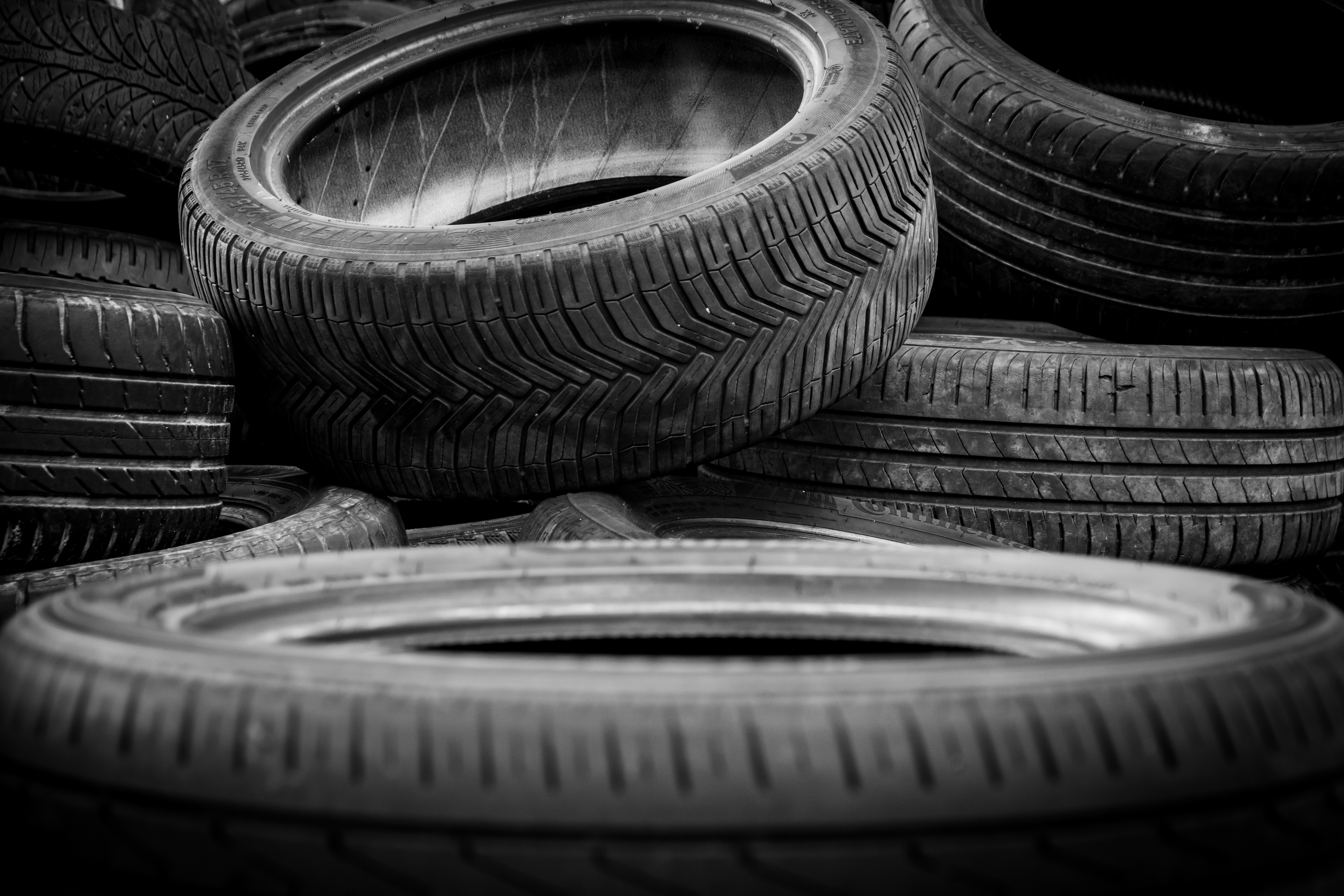 What is Vulcanization? | Official Apple Rubber Blog