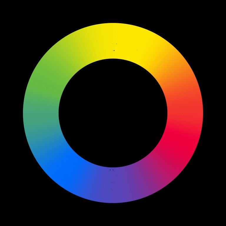 The Art and Science Behind Colorful Silicone | Official Apple Rubber Blog