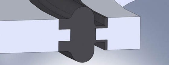 Engineering strength: A look at bonded composite parts | Hot Topics