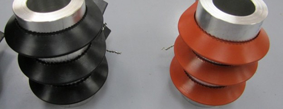 Understanding the link between ozone and rubber deterioration | Hot Topics