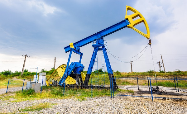 How to Select the Right Rubber Seal Material for UL 50E | Hot Topics