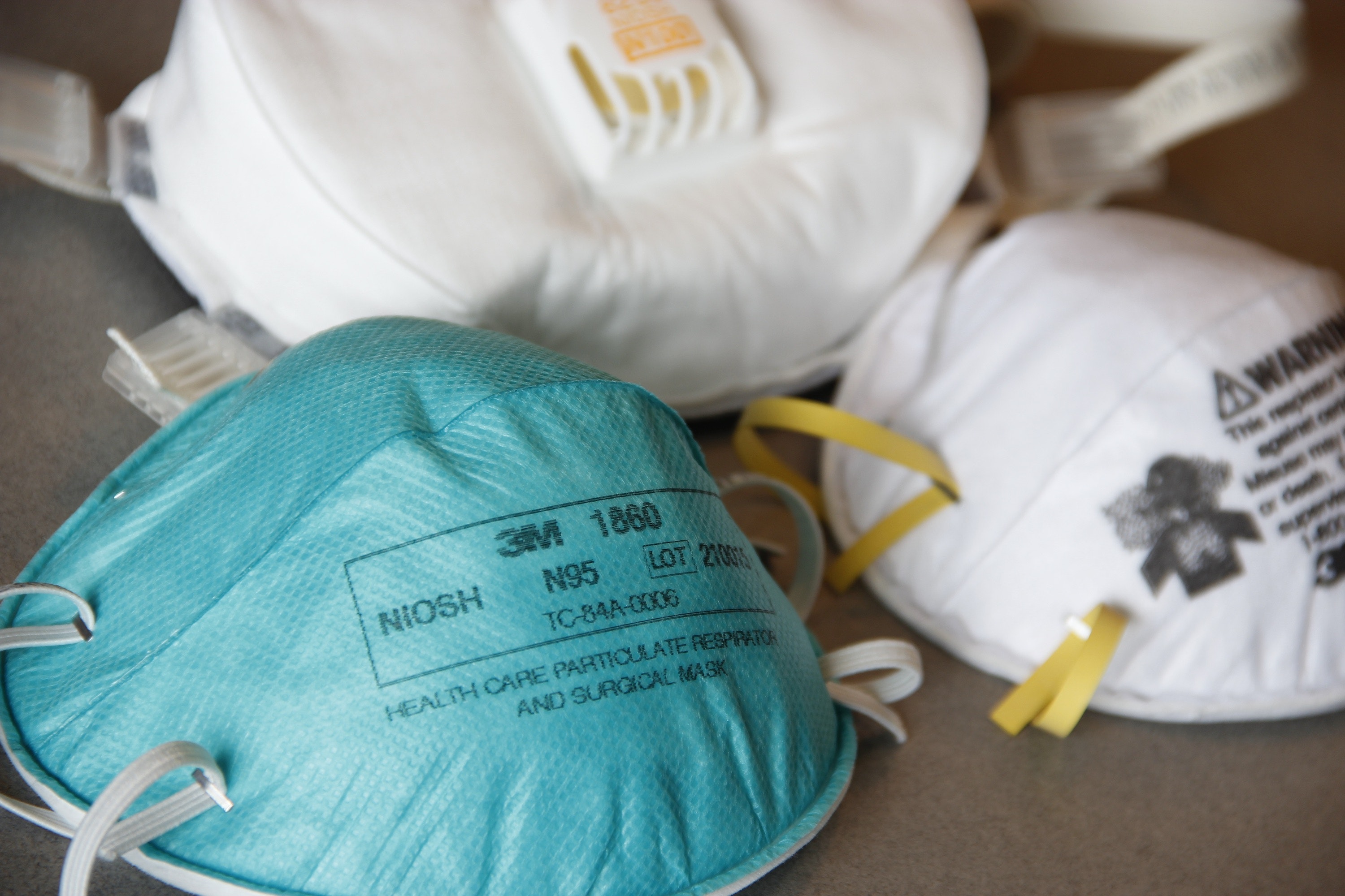 What to Consider When Storing Medical Devices and Seals | Hot Topics
