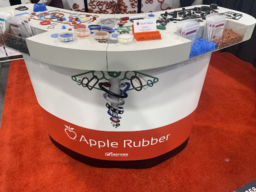 MDM West 2023 – What a Show! | Hot Topics