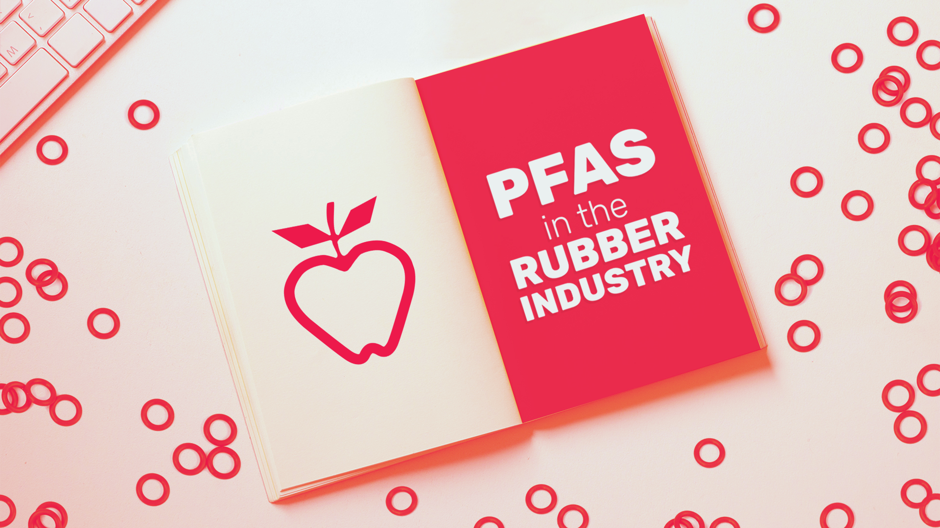 PFAS Use In The Rubber Industry And New Regulations | Hot Topics